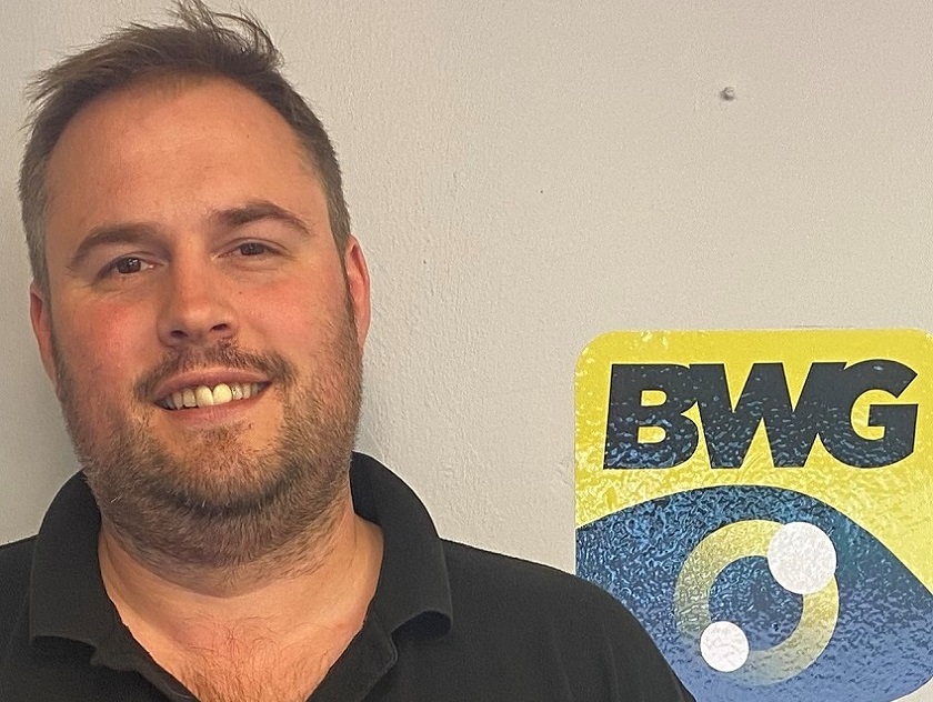 Free security audit on offer